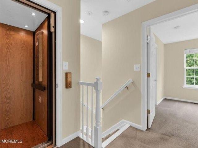 house with 2 bedroom, Matawan NJ ES105123575