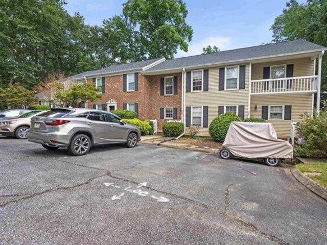 house with 2 bedroom, Mauldin SC DS92243635