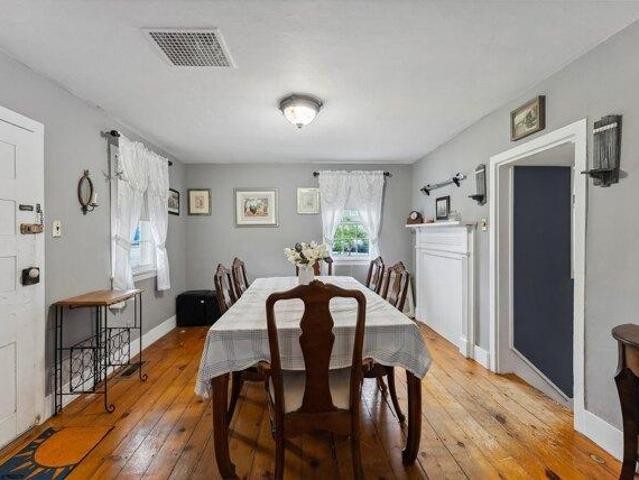 house with 2 bedroom, Mauricetown NJ DS102282829