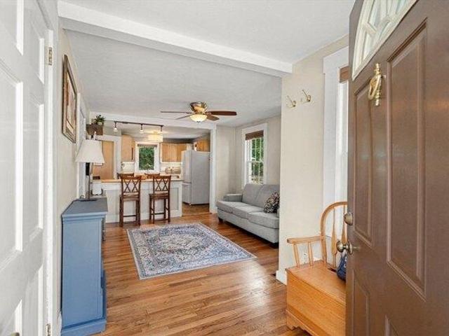 house with 2 bedroom, Maynard MA ES104833348
