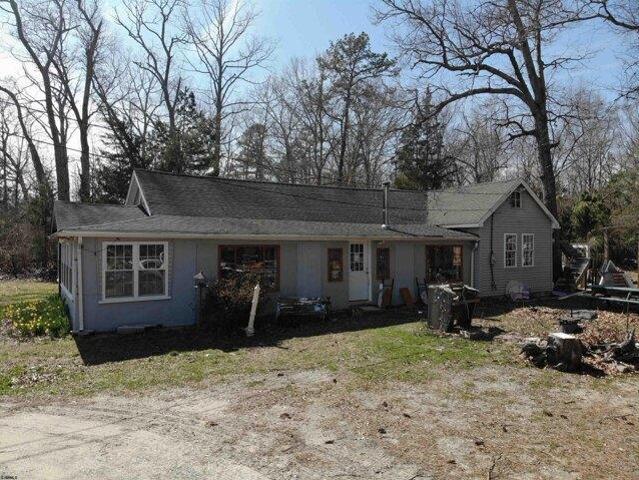 house with 2 bedroom, Mays Landing NJ DS102528714
