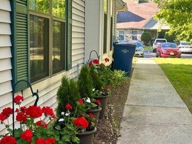house with 2 bedroom, Mays Landing NJ DS102528859