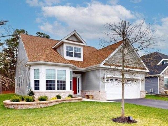 house with 2 bedroom, Mays Landing NJ DS102529440