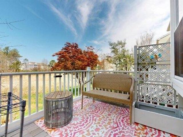 house with 2 bedroom, Mays Landing NJ DS102563693