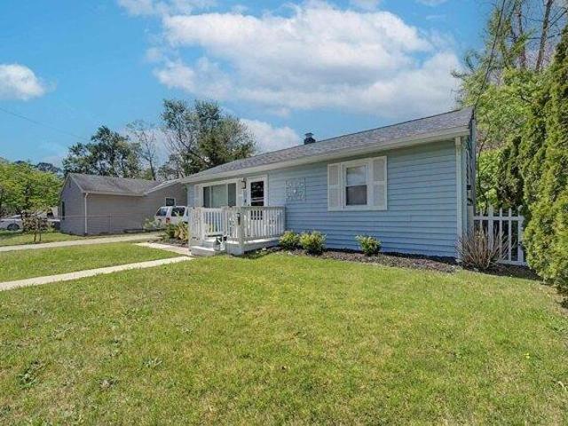 house with 2 bedroom, Mays Landing NJ DS102564963
