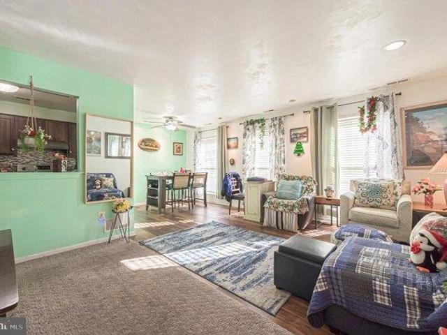 house with 2 bedroom, Mays Landing NJ DS102254853