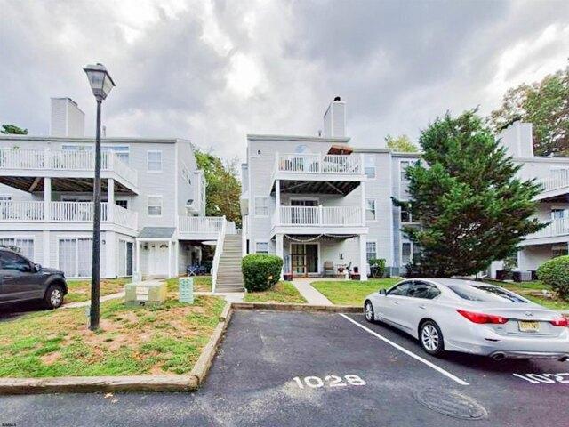 house with 2 bedroom, Mays Landing NJ DS103619796