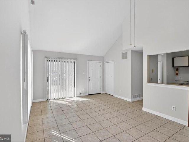 house with 2 bedroom, Mays Landing NJ DS103623003