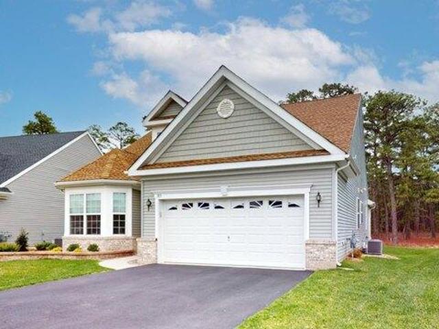 house with 2 bedroom, Mays Landing NJ DS103626043