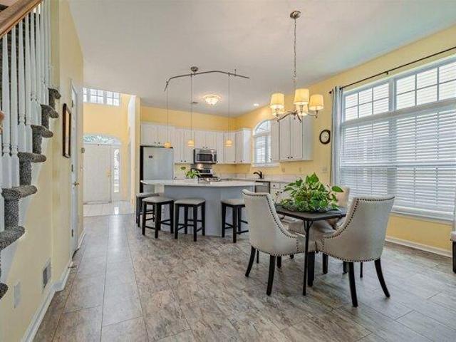 house with 2 bedroom, Mays Landing NJ DS103627226