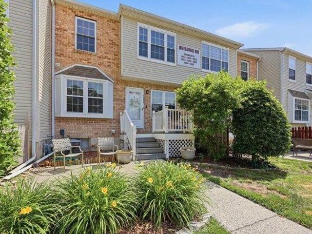 house with 2 bedroom, Mays Landing NJ DS103666372