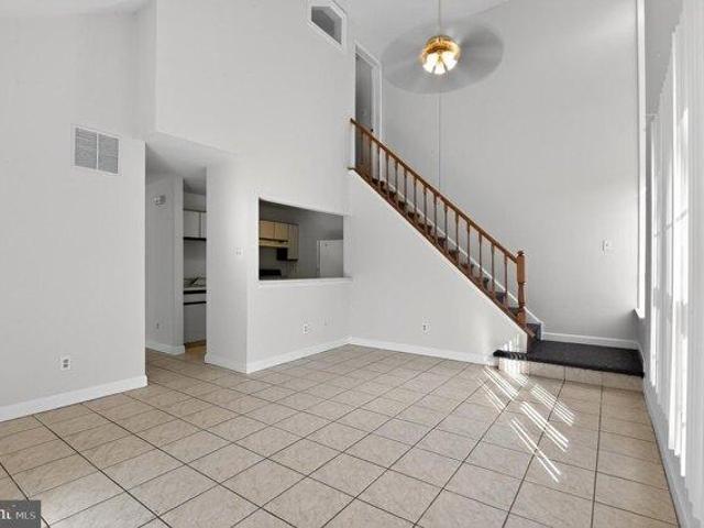 house with 2 bedroom, Mays Landing NJ ES103623003