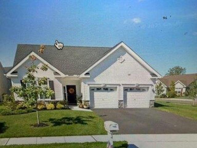 house with 2 bedroom, Mays Landing NJ ES103626590