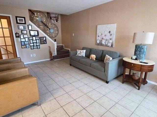 house with 2 bedroom, Mays Landing NJ ES104902841