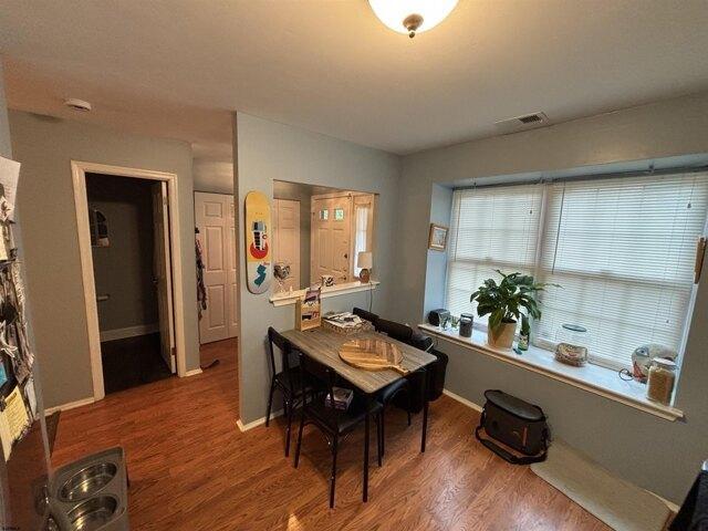 house with 2 bedroom, Mays Landing NJ ES105191641