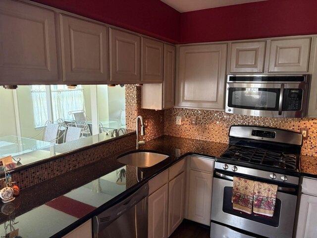 house with 2 bedroom, Mays Landing NJ ES105191873