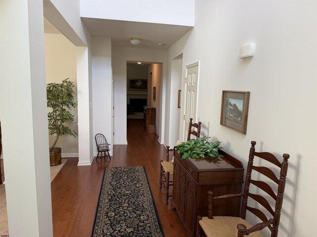 house with 2 bedroom, Mays Landing NJ ES105192941