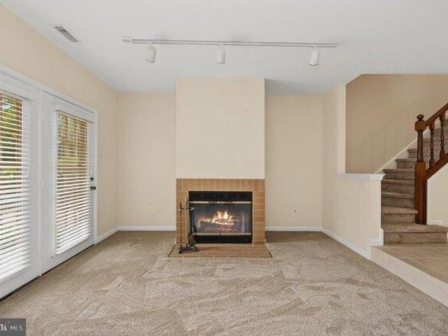 house with 2 bedroom, Mays Landing NJ ES105204242