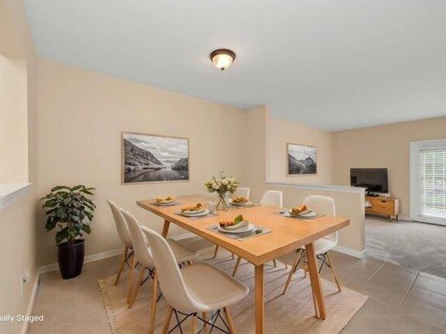 house with 2 bedroom, Mays Landing NJ ES105207424