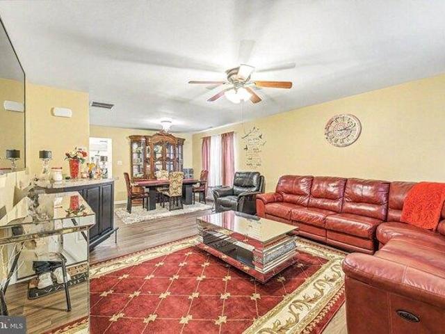 house with 2 bedroom, Mays Landing NJ ES105232700