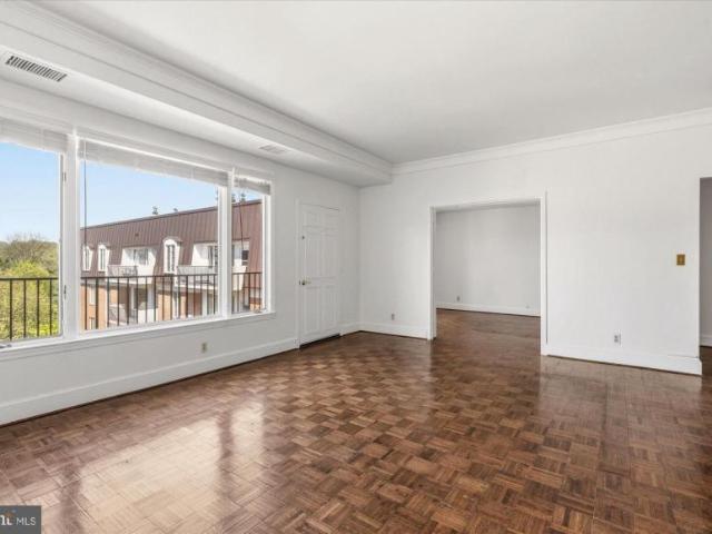 house with 2 bedroom, MD MD DS102552036