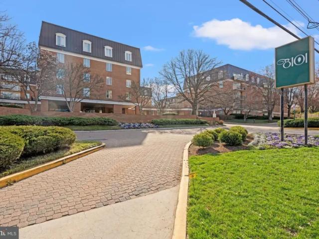 house with 2 bedroom, MD MD DS102701594