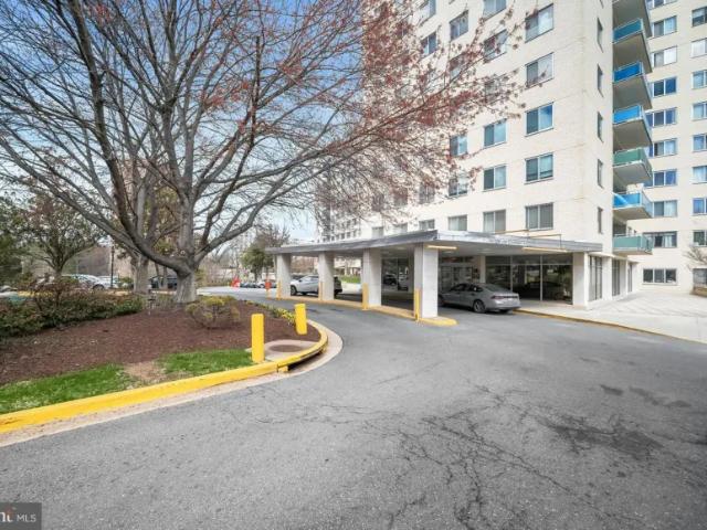 house with 2 bedroom, MD MD DS102701609