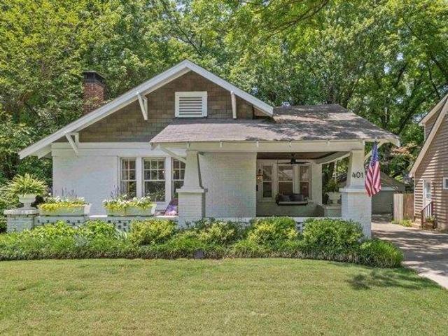 house with 2 bedroom, Memphis TN DS92676795