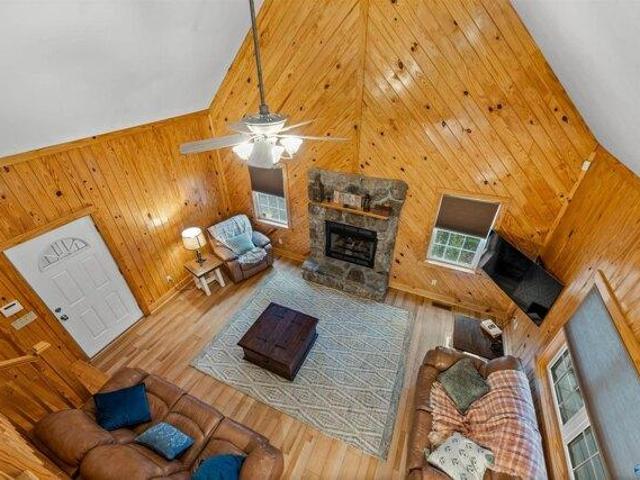 house with 2 bedroom, Mentone AL DS92591213