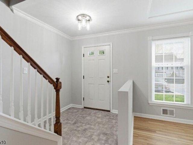 house with 2 bedroom, Mendham NJ DLS102560142