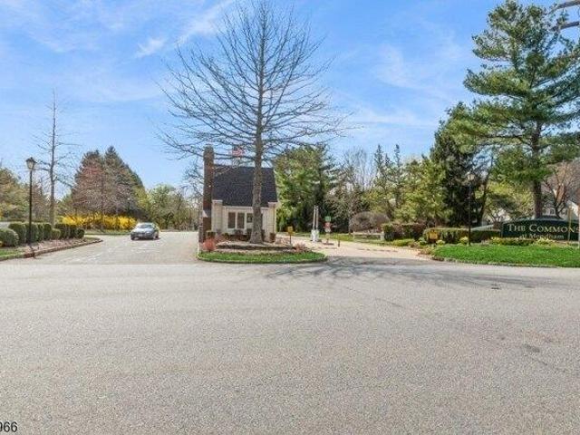 house with 2 bedroom, Mendham NJ DLS102725646