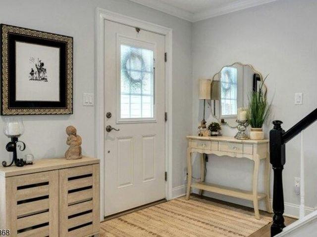house with 2 bedroom, Mendham NJ DS102728167