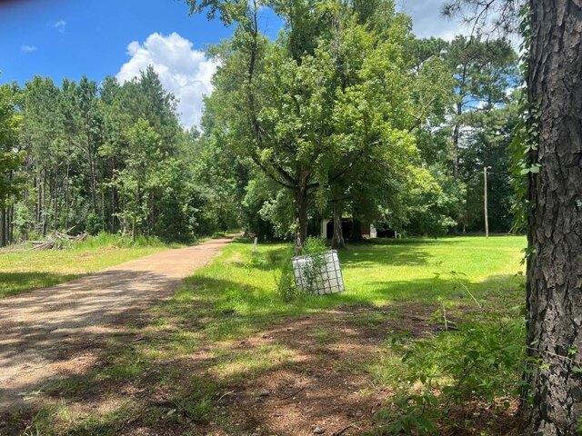 house with 2 bedroom, Meadville MS DLS92829612