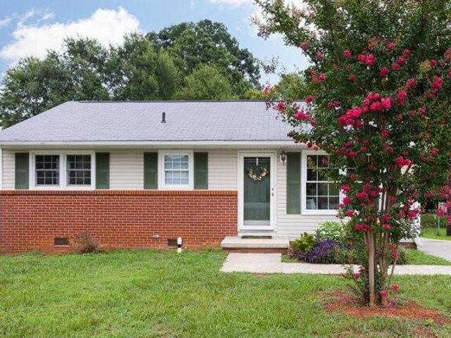 house with 2 bedroom, Mebane NC ES104898199