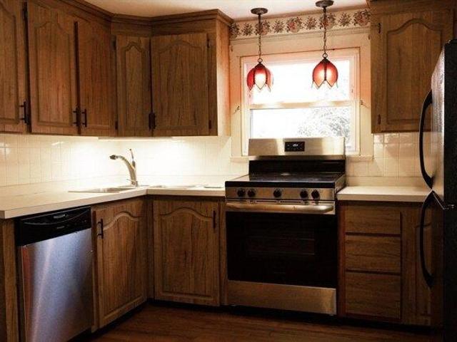 house with 2 bedroom, Medway MA ES103189938