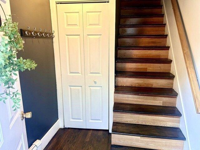 house with 2 bedroom, Medway MA ES105205020