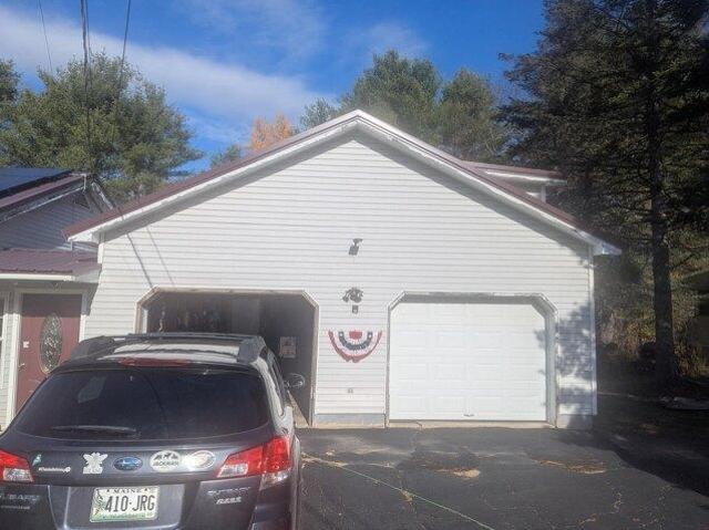 house with 2 bedroom, Medway ME DS101933845