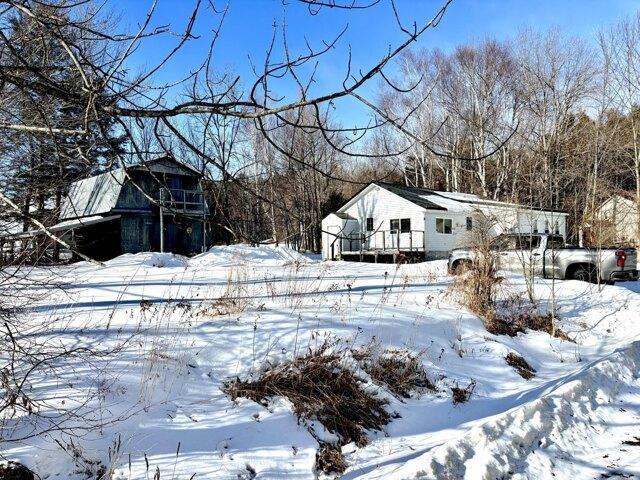 house with 2 bedroom, Medway ME DS101957162