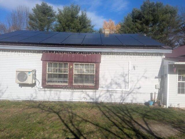 house with 2 bedroom, Medway ME DS103431680