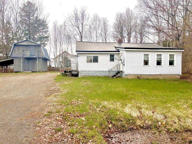 house with 2 bedroom, Medway ME DS103433292