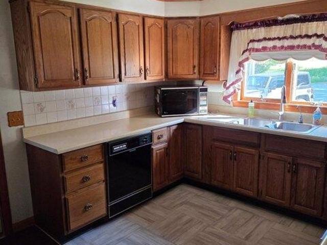 house with 2 bedroom, Medway ME DS103435840