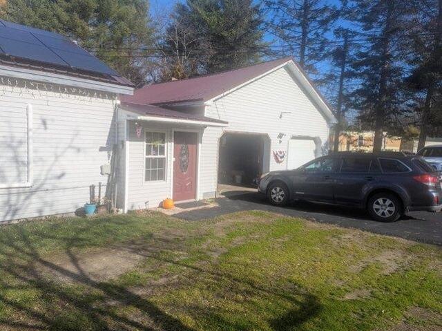 house with 2 bedroom, Medway ME ES103431680