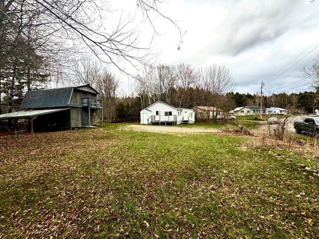 house with 2 bedroom, Medway ME ES103433292