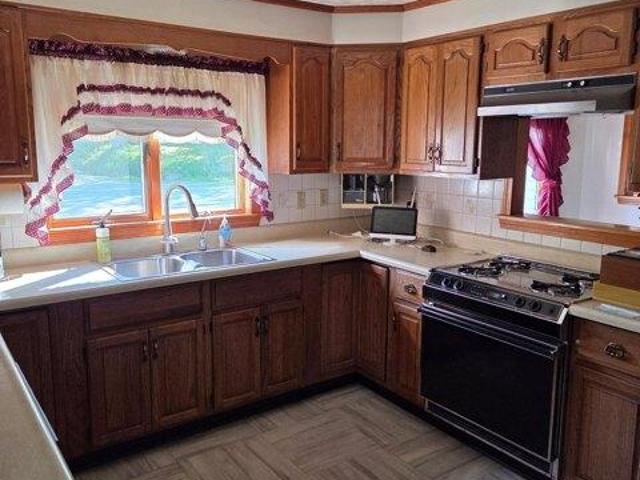 house with 2 bedroom, Medway ME ES103435840