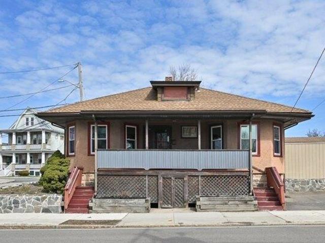 house with 2 bedroom, Medford MA DS103433422