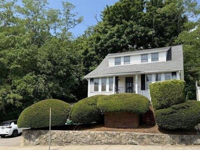 house with 2 bedroom, Medford MA ES104442244