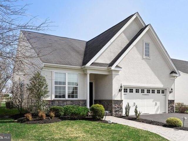 house with 2 bedroom, Medford NJ DLS101706929