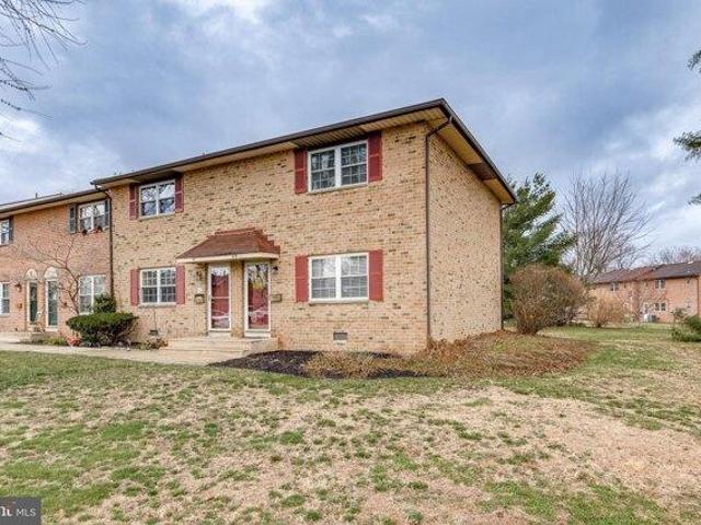 house with 2 bedroom, Medford NJ DLS102258983