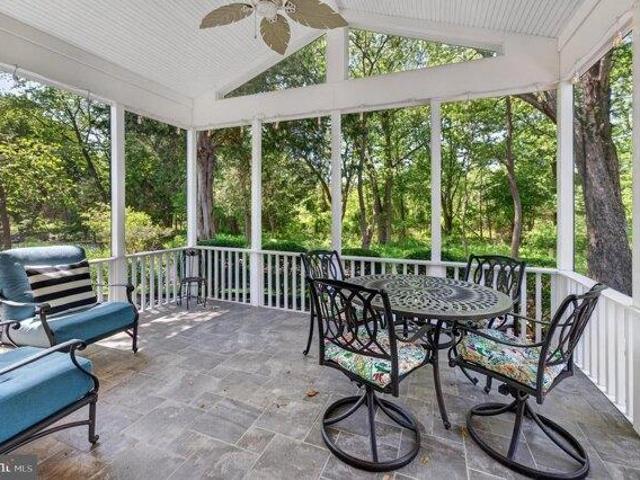 house with 2 bedroom, Medford NJ DS102255979