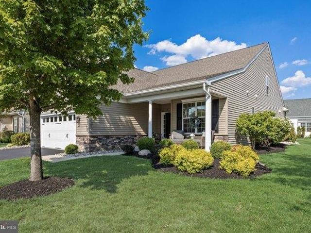 house with 2 bedroom, Medford NJ DS102566228